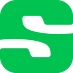 Developer of Sideline and TextFree | Pinger