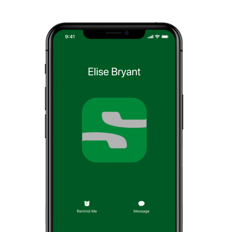 Developer of Sideline and TextFree | Pinger