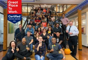 Developer of Sideline and TextFree | Pinger