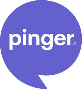 Developer of Sideline and TextFree | Pinger