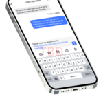 Developer of Sideline and TextFree | Pinger