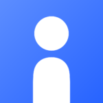 Developer of Sideline and TextFree | Pinger