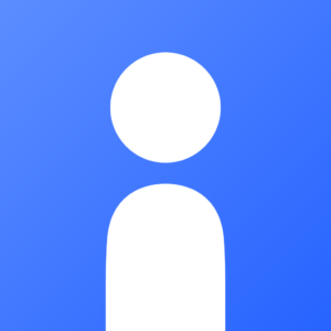 Developer of Sideline and TextFree | Pinger