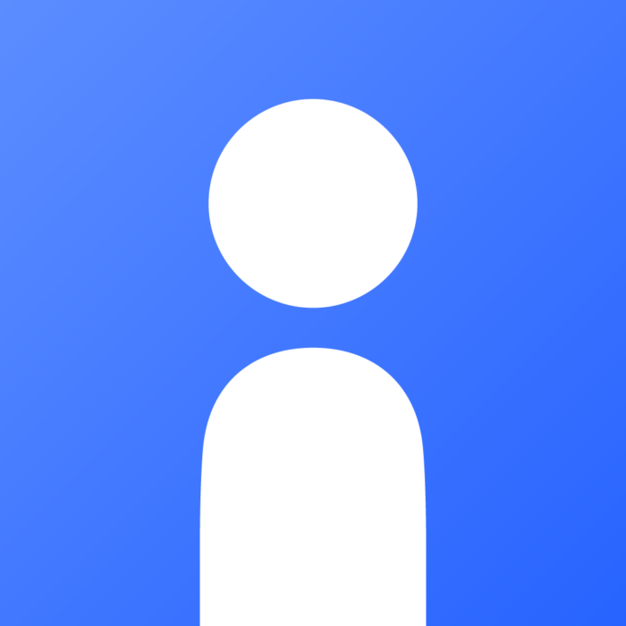 Developer of Sideline and TextFree | Pinger