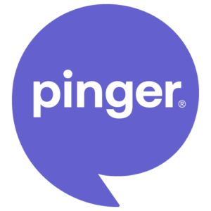 Support | Pinger