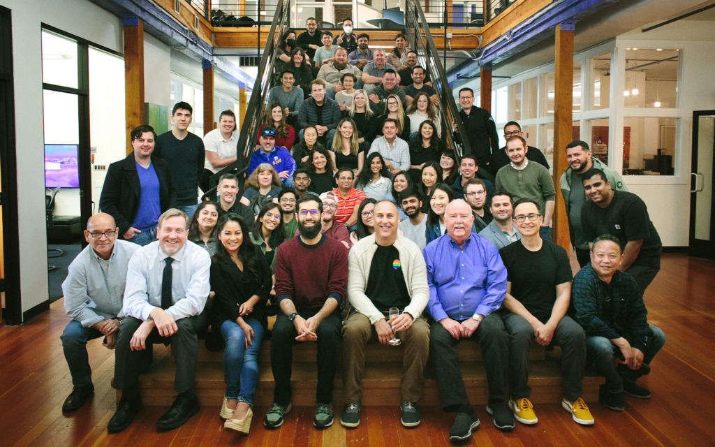 Developer of Sideline and TextFree | Pinger