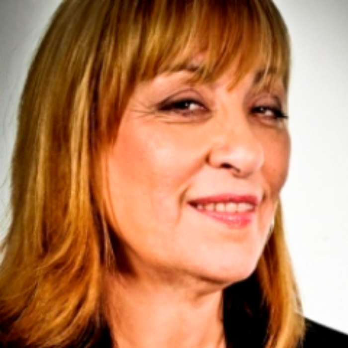 12 Text Templates Every Small Business Needs - Pinger